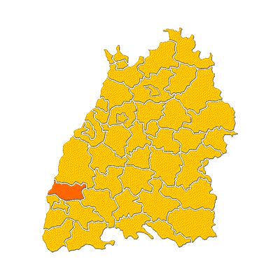 Startseite des Landkreistags | Landkreistag